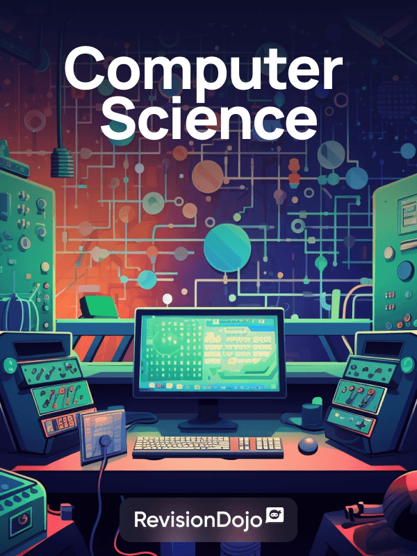 Computer Science